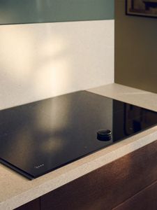 Flex Design – NEFF Collection