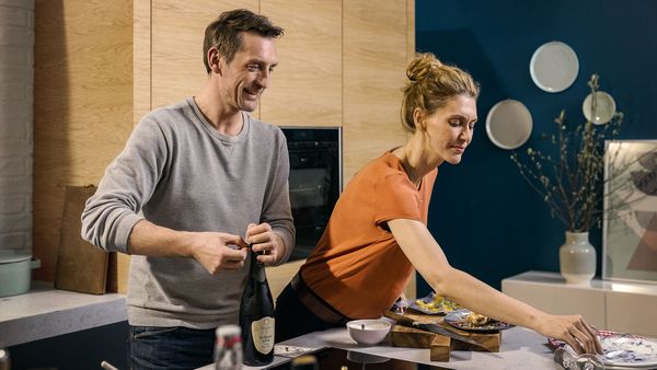 Essential Style | NEFF UK