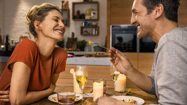 Essential Style | NEFF UK