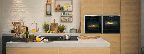 Essential Style | NEFF UK