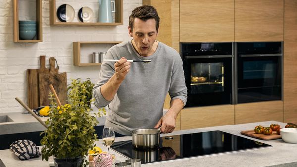 Essential Style | NEFF UK