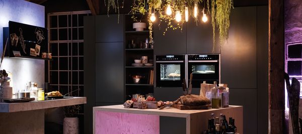 Kampagner og tilbud | NEFF