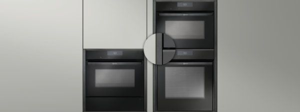 Ideen und Funktionen von A bis Z | NEFF