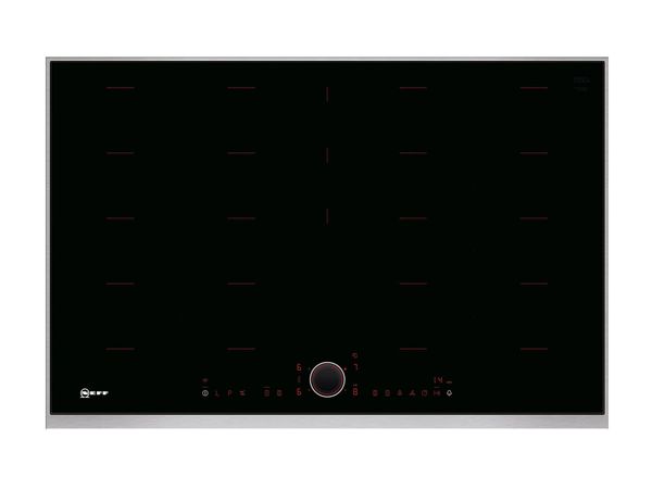 NEFF Collection: la nuova gamma