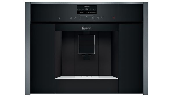 Werteklasse N90 | NEFF
