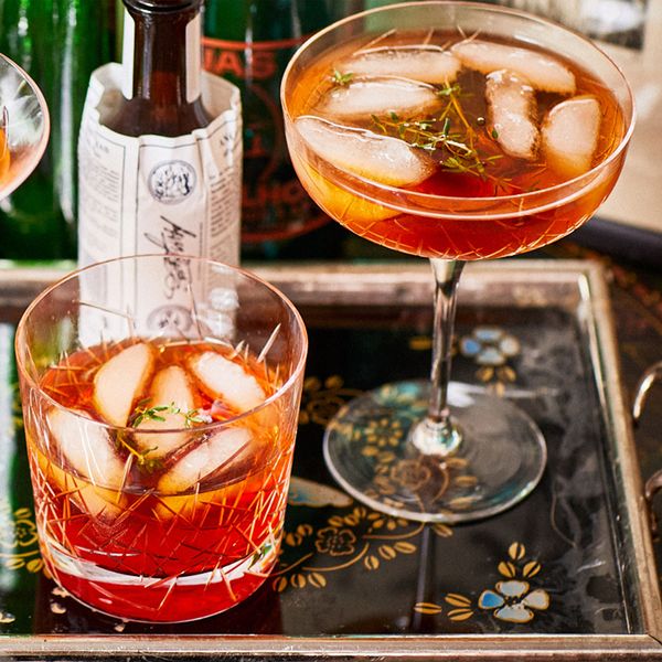Tips And Tricks For The Perfect Cocktail Neff Uk