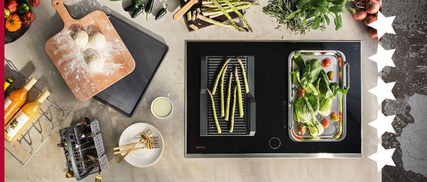 Accessories Shop | NEFF UK