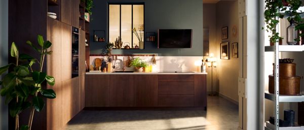 MasterPartners® | NEFF UK