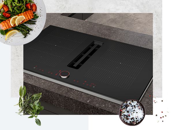 Promotions | NEFF IE