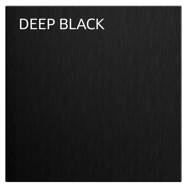 Flex Design – NEFF Collection