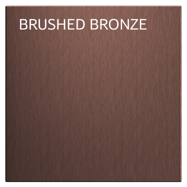 Flex Design – NEFF Collection