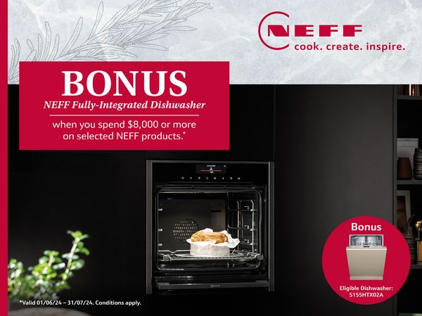 Promotions | NEFF