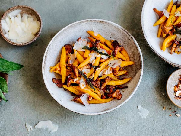 how to cook jacket potato in neff oven