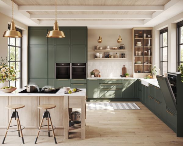 NEFF sélectionné par Top Chef. Promotion NEFF