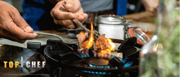 Tables de cuisson pour votre cuisine | NEFF