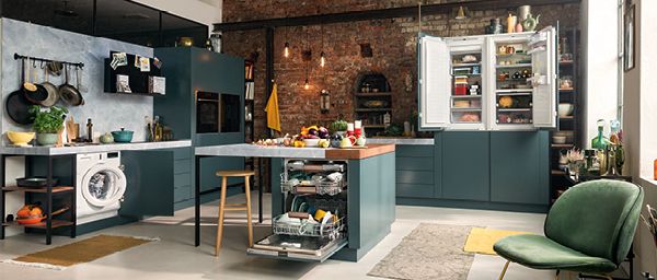 Promotions | NEFF IE