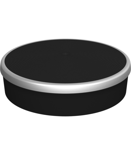 Z9801TWMY0 Twist Pad Flex© | NEFF NZ